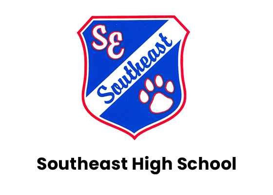 Staff – Football – Southeast Lauderdale High School
